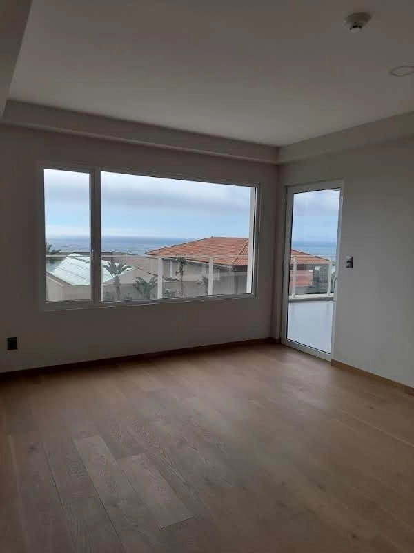 103 Palacio del Mar Tower II, Playas de Rosarito, Baja » Baja Open House