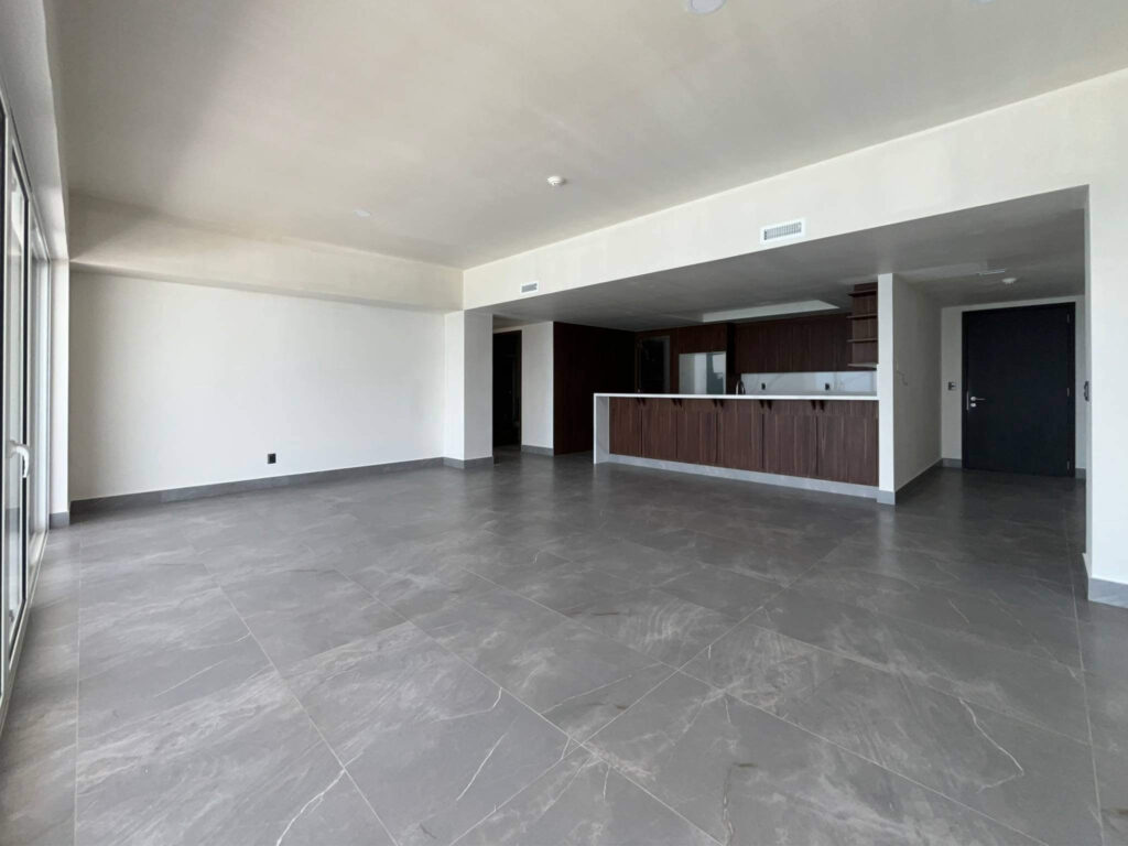 Exclusive Baja Real Estate Listings » Baja Open House