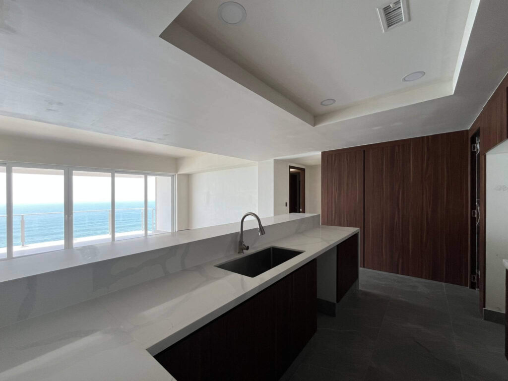 Rosarito Real Estate Condos for Sale » Baja Open House